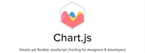 As melhores bibliotecas de gráficos para JavaScript