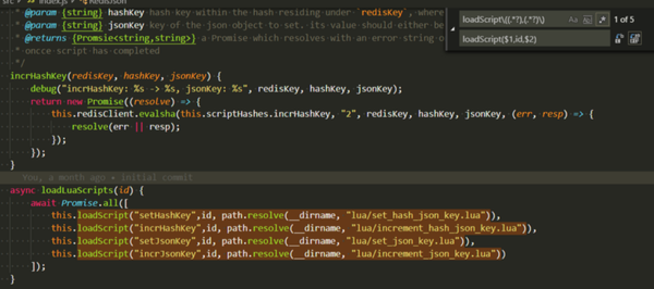 Truques simples em regex para iniciantes