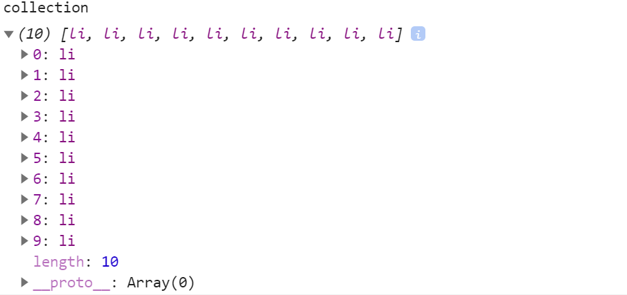 Manual Dos Arrays Em Javascript Métodos De Array Do Js Explicados E Com Exemplos