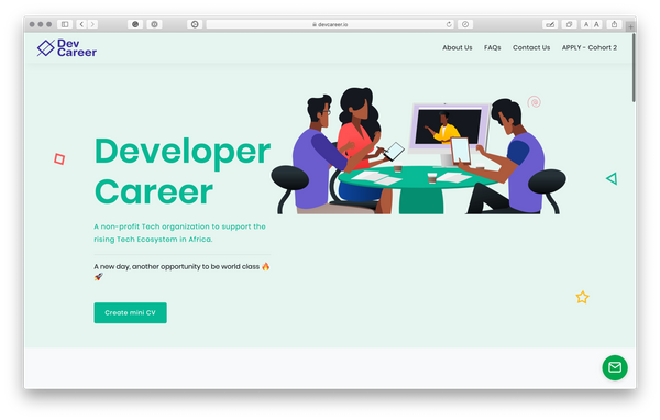 As melhores comunidades para desenvolvedores