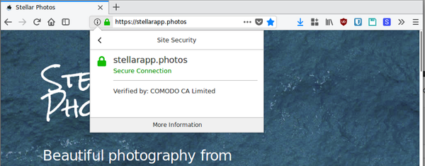 Como adicionar HTTPS ao seu site gratuitamente em 10 minutos e qual a ...