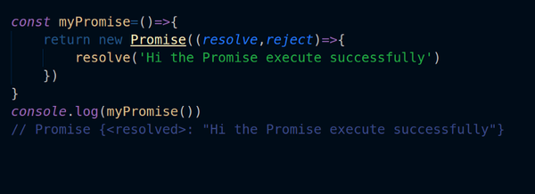 JavaScript ES6 — Faça mais escrevendo menos
