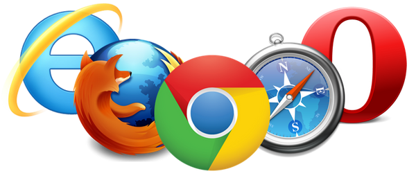 Qual é a diferença entre JavaScript e ECMAScript?