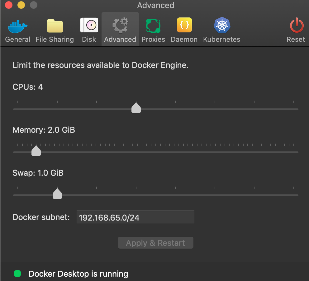 Como conectar seu contêiner do Docker do Microsoft SQL Server ao Azure Data Studio