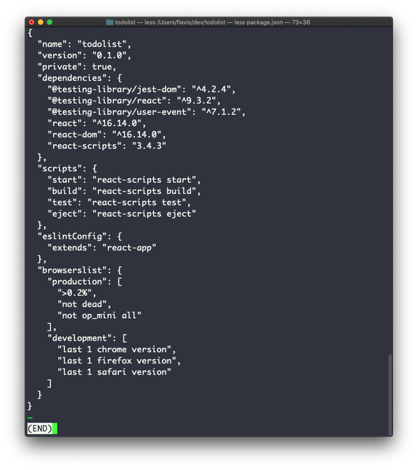 React para principiantes – um guia do React.js para programadores de ...