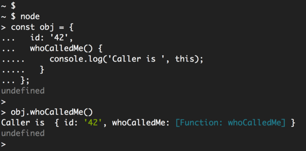 Temporizadores em JavaScript: tudo o que você precisa saber