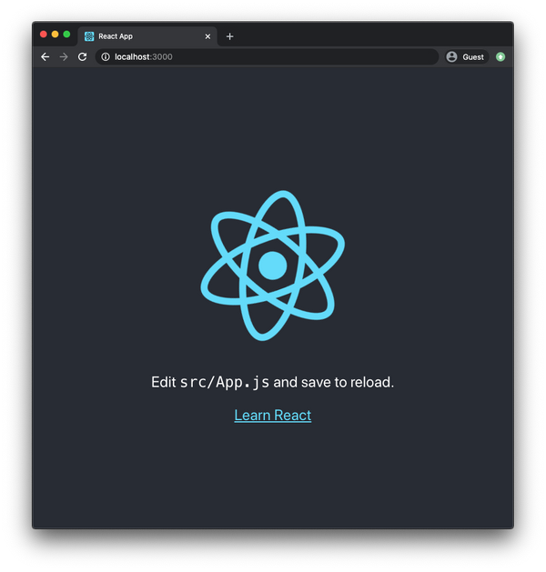 React para principiantes – um guia do React.js para programadores de ...