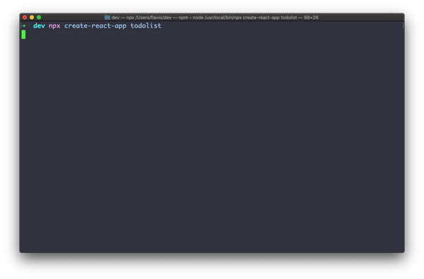 React para principiantes – um guia do React.js para programadores de ...