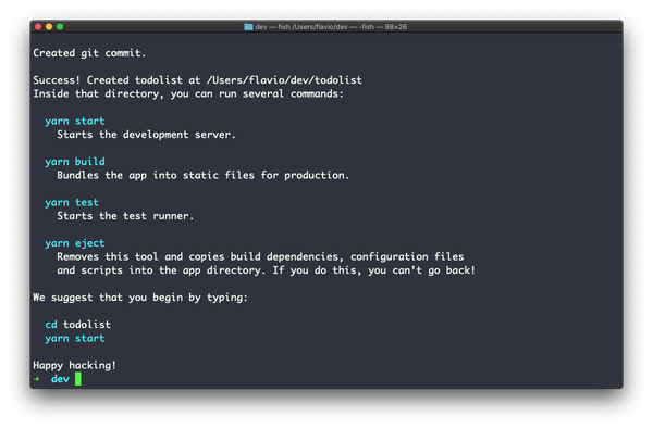 React para principiantes – um guia do React.js para programadores de ...