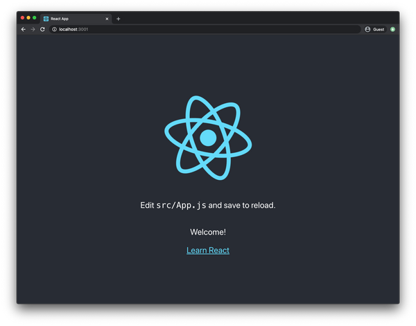 React para principiantes – um guia do React.js para programadores de ...