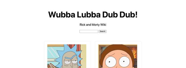 Como usar o Framer Motion para adicionar animações interativas e ...