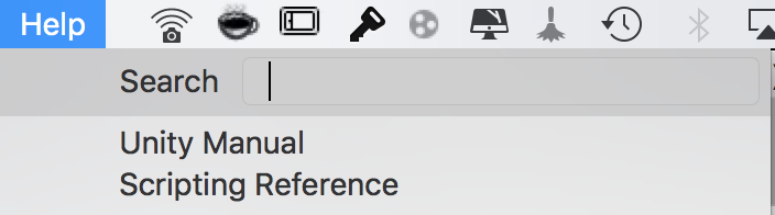 O derradeiro guia para principiantes sobre desenvolvimento de jogos em ...