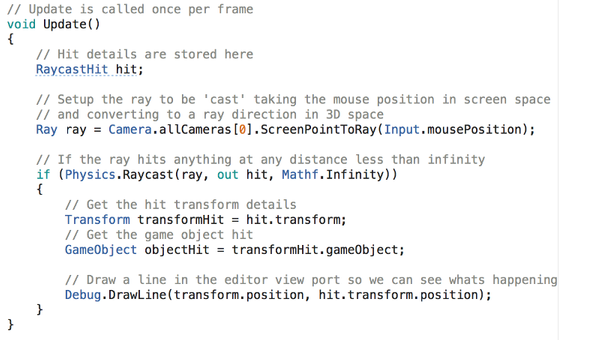 O derradeiro guia para principiantes sobre desenvolvimento de jogos em ...
