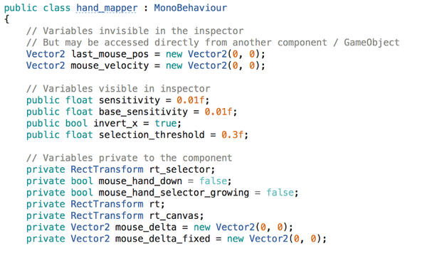O derradeiro guia para principiantes sobre desenvolvimento de jogos em ...