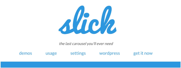 10 bibliotecas do JavaScript que valem a pena experimentar
