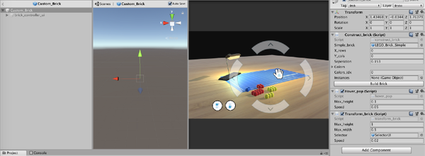 O derradeiro guia para principiantes sobre desenvolvimento de jogos em ...