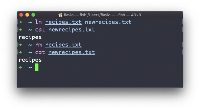 O manual de comandos do Linux – aprenda comandos do Linux para iniciantes