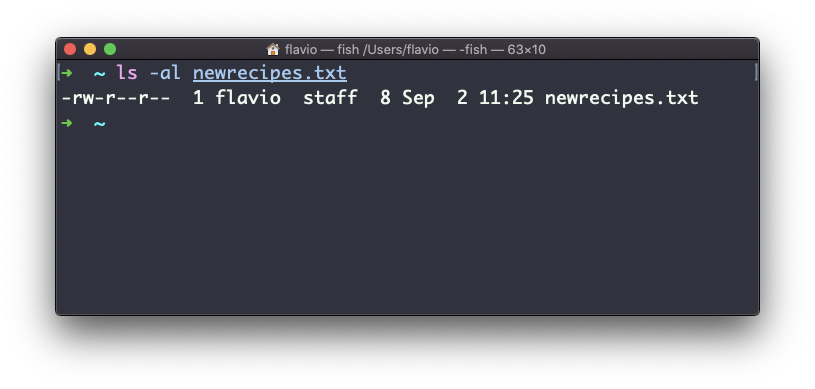O manual de comandos do Linux – aprenda comandos do Linux para iniciantes
