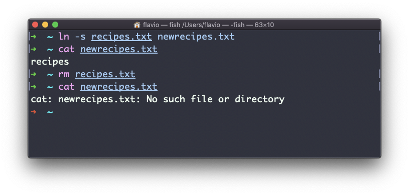 O manual de comandos do Linux – aprenda comandos do Linux para iniciantes