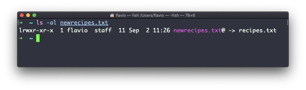 O manual de comandos do Linux – aprenda comandos do Linux para iniciantes