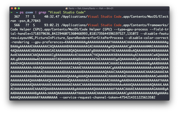 O manual de comandos do Linux – aprenda comandos do Linux para iniciantes