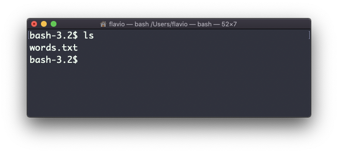 O manual de comandos do Linux – aprenda comandos do Linux para iniciantes