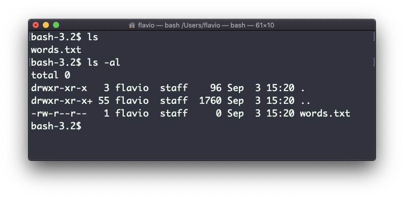 O manual de comandos do Linux – aprenda comandos do Linux para iniciantes