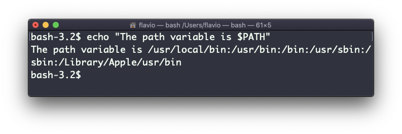 O manual de comandos do Linux – aprenda comandos do Linux para iniciantes