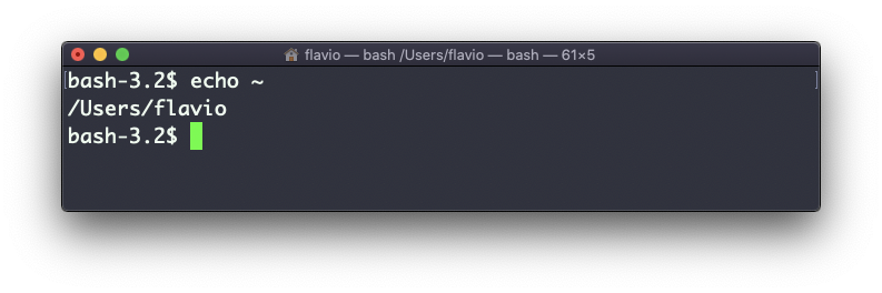 O manual de comandos do Linux – aprenda comandos do Linux para iniciantes