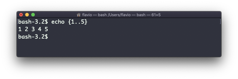 O manual de comandos do Linux – aprenda comandos do Linux para iniciantes
