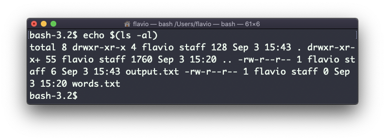 O manual de comandos do Linux – aprenda comandos do Linux para iniciantes