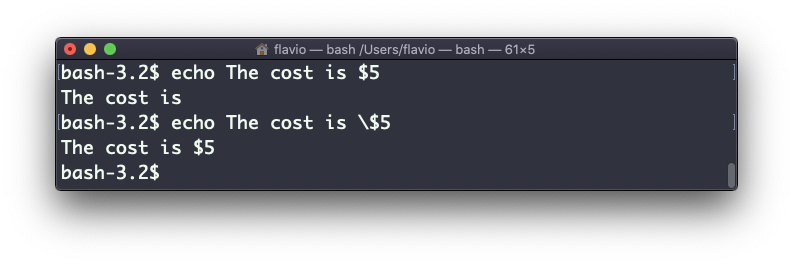 O manual de comandos do Linux – aprenda comandos do Linux para iniciantes
