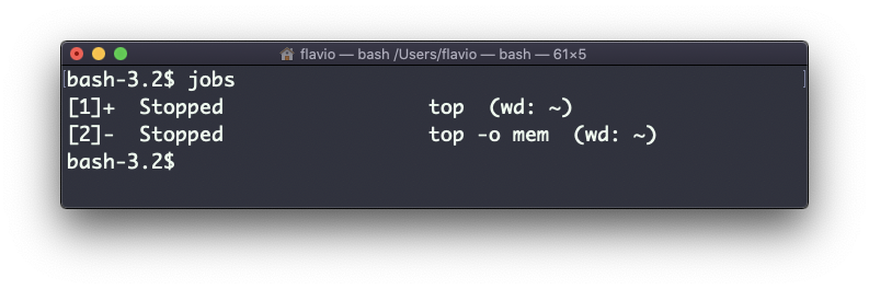 O manual de comandos do Linux – aprenda comandos do Linux para iniciantes