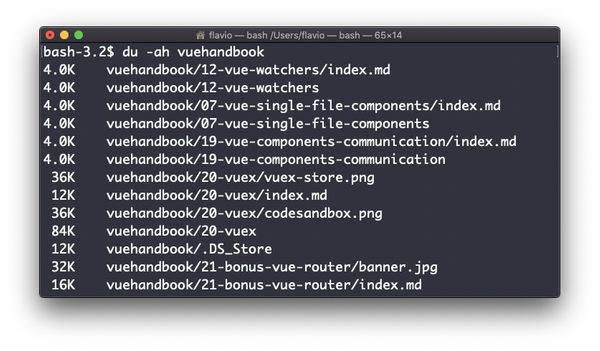 O manual de comandos do Linux – aprenda comandos do Linux para iniciantes