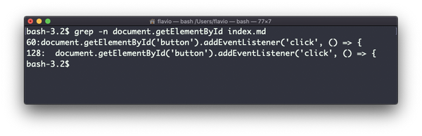 O manual de comandos do Linux – aprenda comandos do Linux para iniciantes