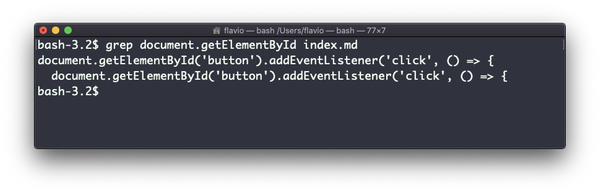 O manual de comandos do Linux – aprenda comandos do Linux para iniciantes