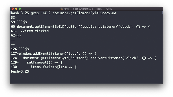 O manual de comandos do Linux – aprenda comandos do Linux para iniciantes