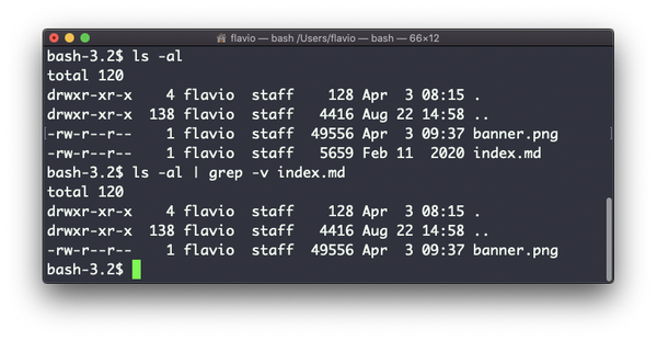 O manual de comandos do Linux – aprenda comandos do Linux para iniciantes