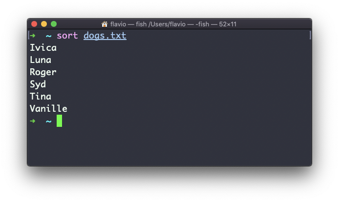 O manual de comandos do Linux – aprenda comandos do Linux para iniciantes