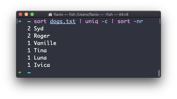 O manual de comandos do Linux – aprenda comandos do Linux para iniciantes