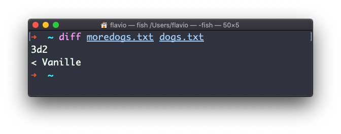 O manual de comandos do Linux – aprenda comandos do Linux para iniciantes