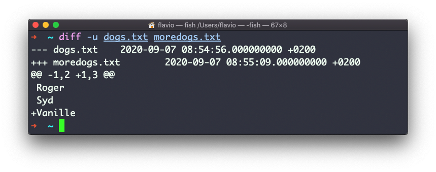 O manual de comandos do Linux – aprenda comandos do Linux para iniciantes
