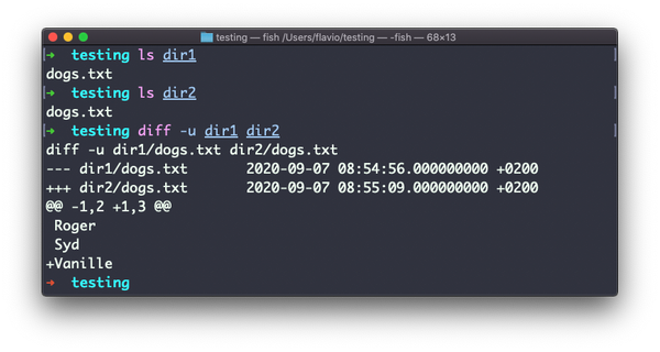 O manual de comandos do Linux – aprenda comandos do Linux para iniciantes