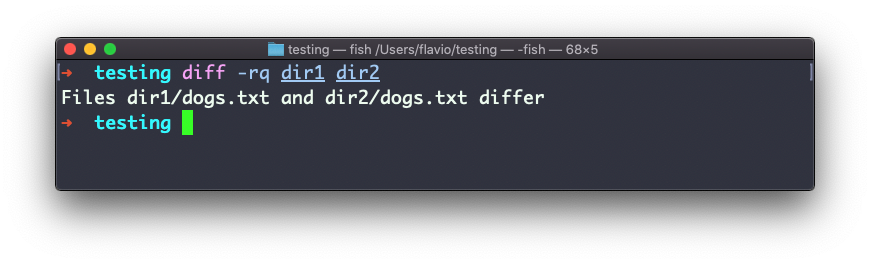 O manual de comandos do Linux – aprenda comandos do Linux para iniciantes