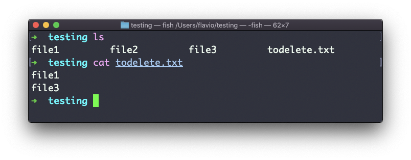 O manual de comandos do Linux – aprenda comandos do Linux para iniciantes