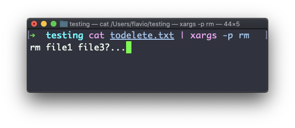 O manual de comandos do Linux – aprenda comandos do Linux para iniciantes