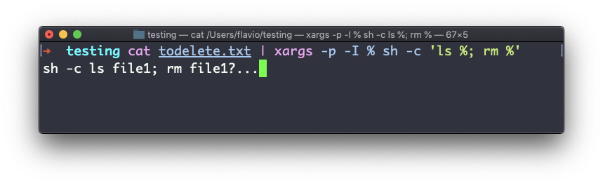 O manual de comandos do Linux – aprenda comandos do Linux para iniciantes