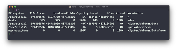 O manual de comandos do Linux – aprenda comandos do Linux para iniciantes