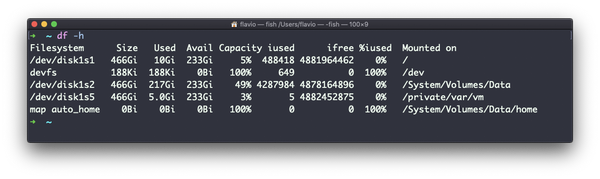 O manual de comandos do Linux – aprenda comandos do Linux para iniciantes