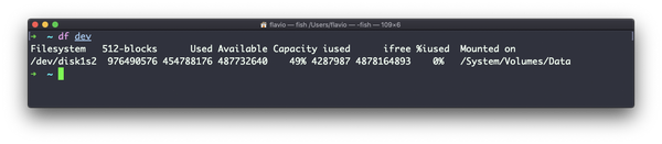 O manual de comandos do Linux – aprenda comandos do Linux para iniciantes